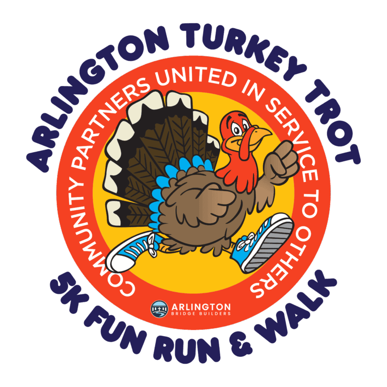 Path Forward – Arlington Thrive