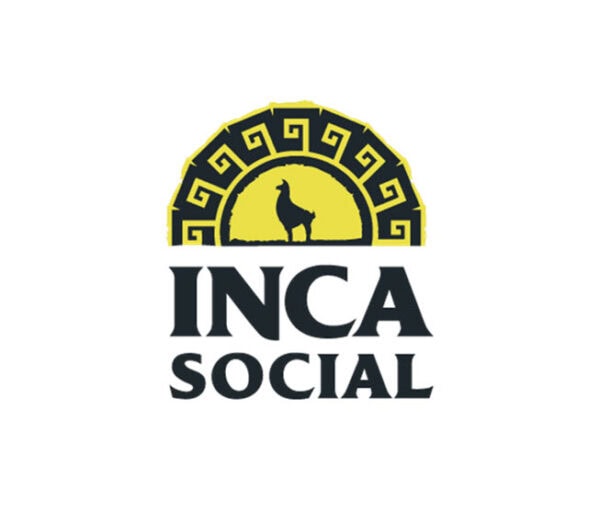 Path Forward – Arlington Thrive