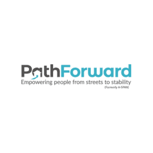 Path Forward – Arlington Thrive