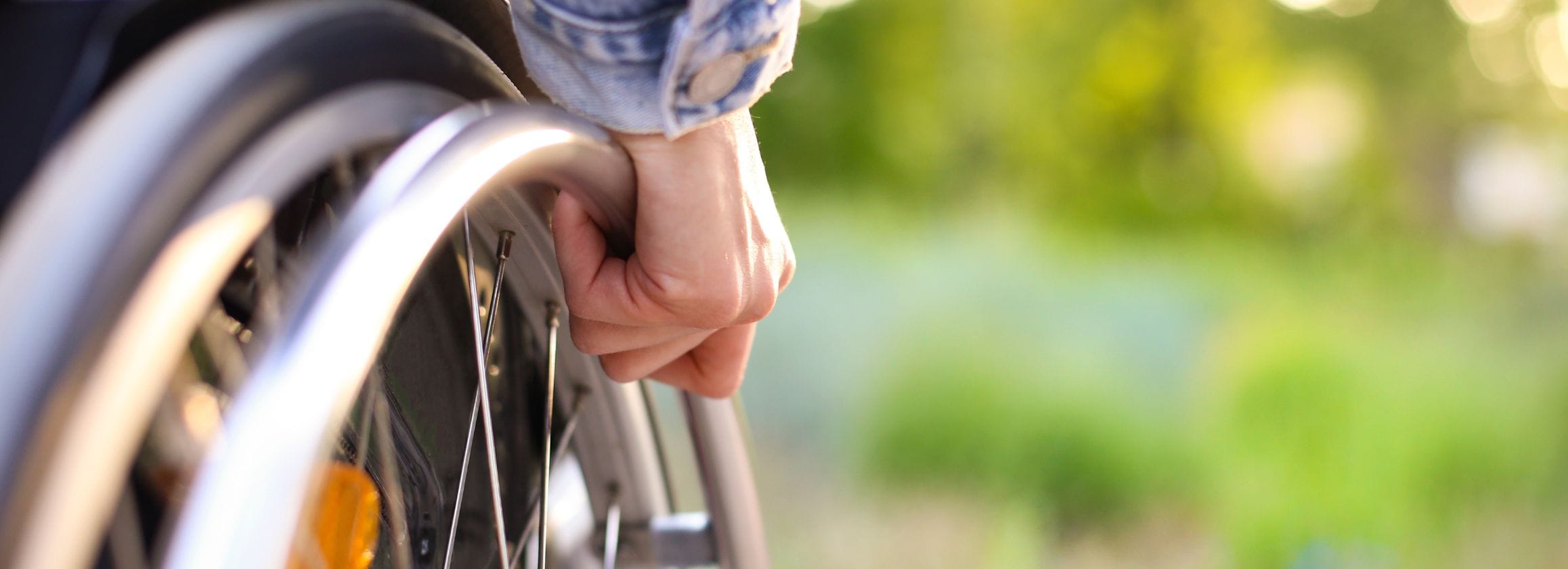 North American Inclusion Month - Arlington Thrive