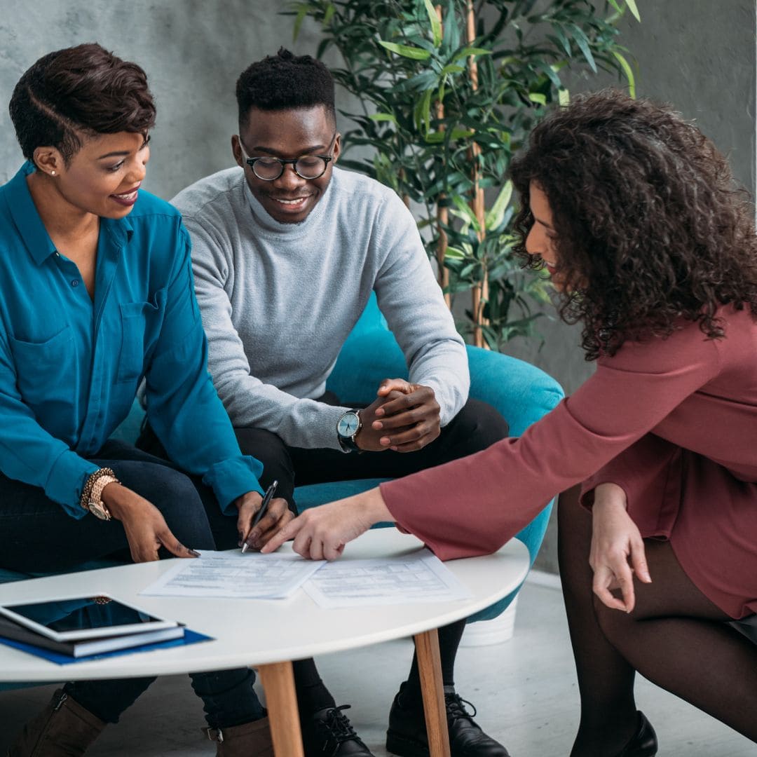 7 Tips for Financial Success: Mastering the Basics - Arlington Thrive