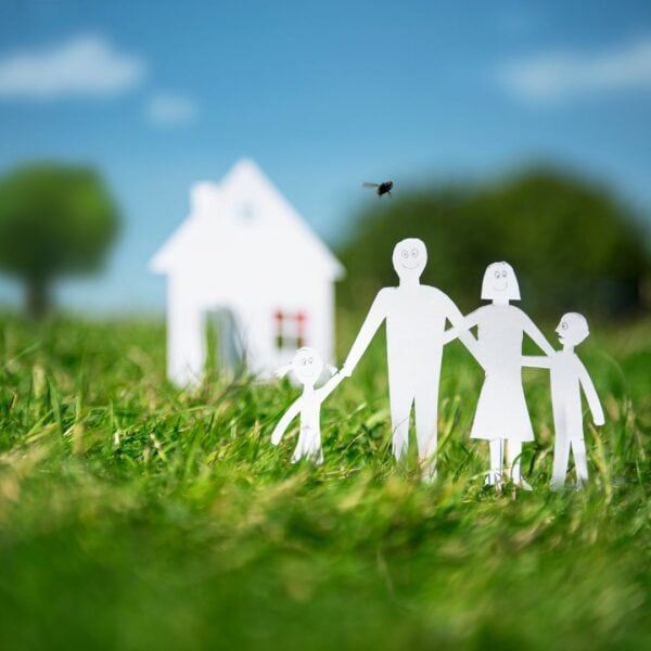 How Safe and Stable Housing Affects Mental Health: Tips and Resources