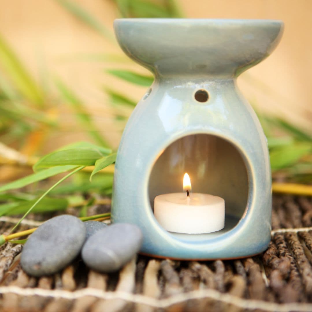 Create a Calming Home Environment for Better Mental Health | Arlington ...