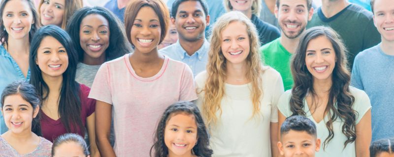 Pathways to Prosperity - Arlington Thrive